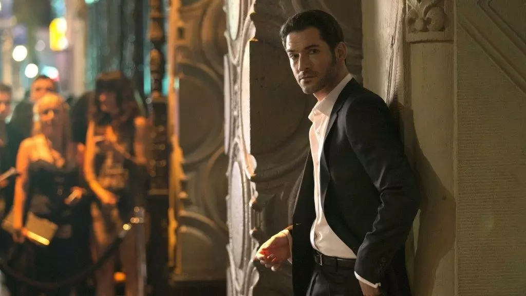 lucifer-seriali-tv-pic