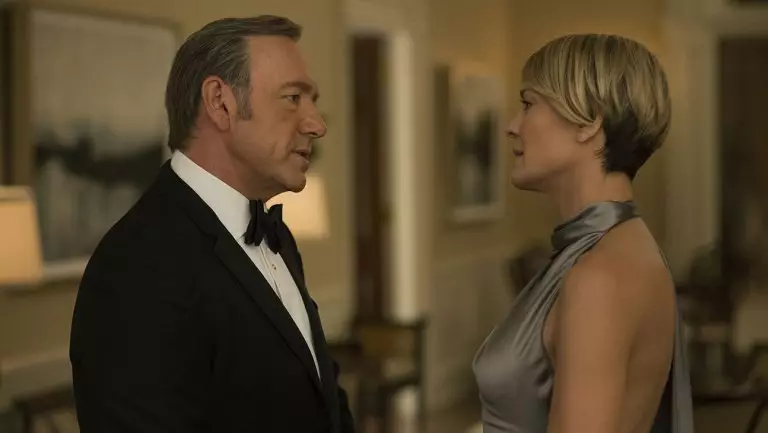 rumah_kad_kevin_spacey_robin_wright_still