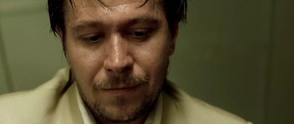 ภาพยนตร์ Garry Oldman | 11 ภาพยนตร์ที่ดีที่สุดที่คุณต้องดู - The Cinemaholic 41071_10