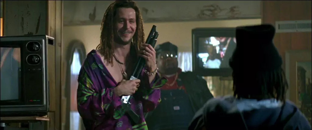 ภาพยนตร์ Garry Oldman | 11 ภาพยนตร์ที่ดีที่สุดที่คุณต้องดู - The Cinemaholic 41071_6