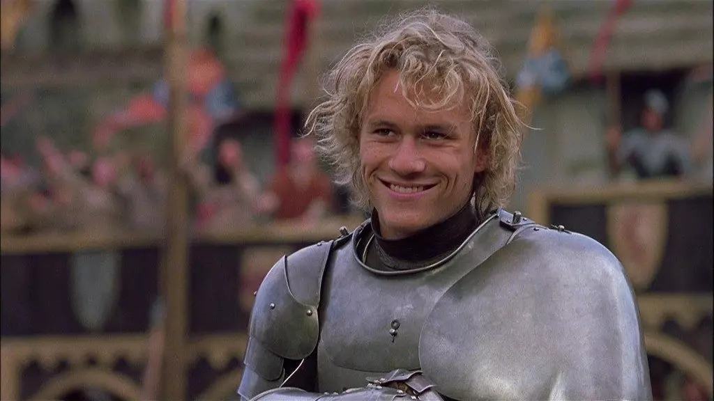 Heath Ledger Movies | 6 bêste films dy't jo moatte sjen - The Cinemaholic 41248_1