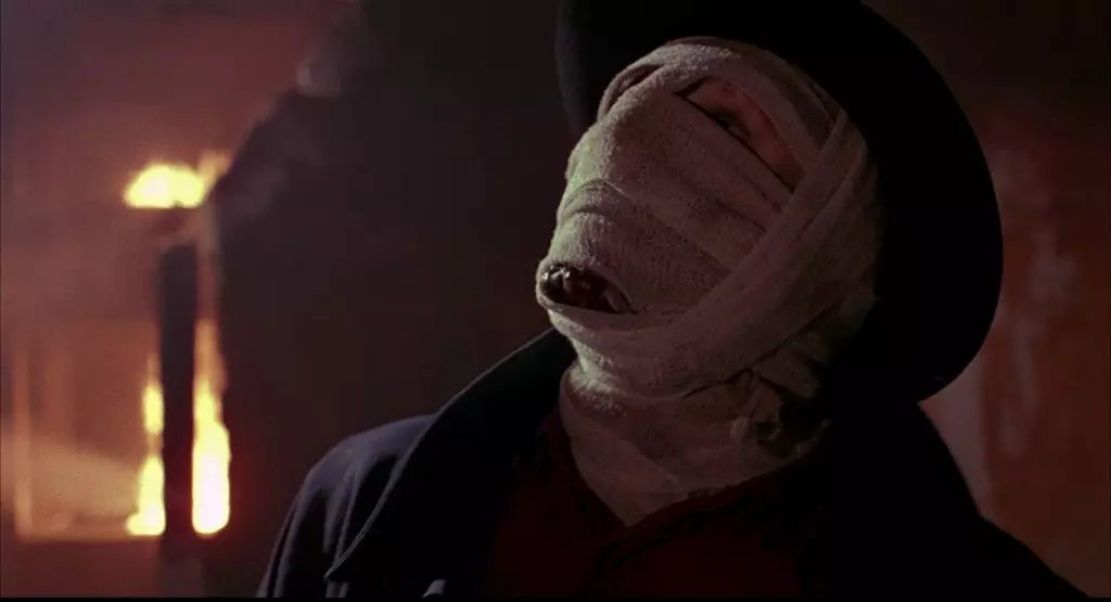 Darkman