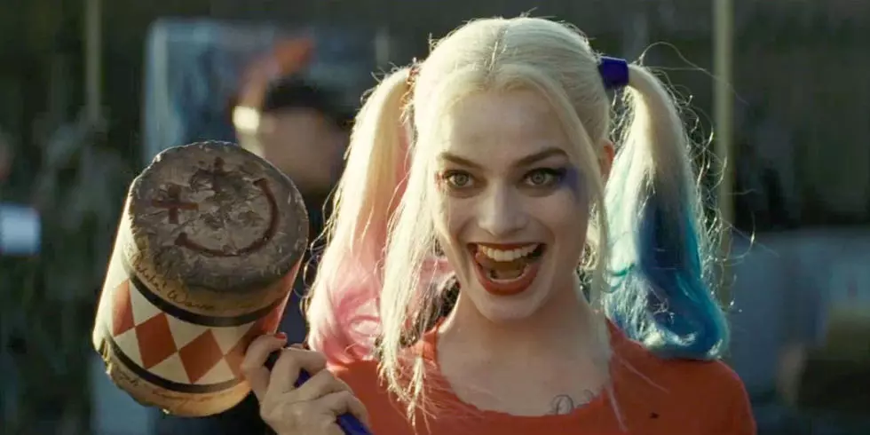 Film Margot Robbie | 10 Film lan Acara TV Paling Apik - The Cinemaholic 41586_3