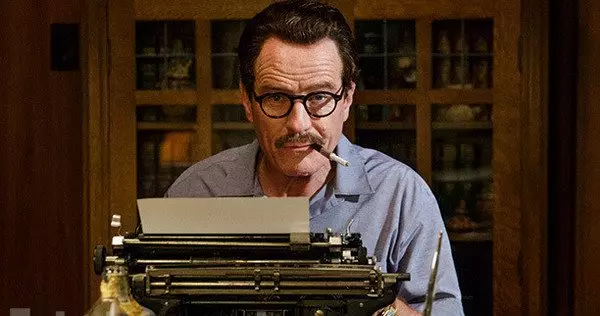 Bryan Cranston Movies | 10 Mafirimu Akanakisisa uye Zviratidziro zveTV - The Cinemaholic 41602_4