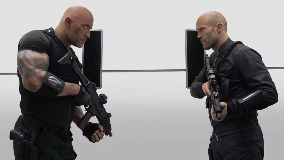 Fast and Furious 9: data de llançament, repartiment, spoilers, teories, rumors, notícies 41684_3