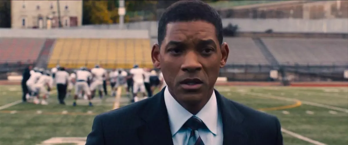 Filme cu Will Smith | 12 cele mai bune filme pe care trebuie să le vezi - The Cinemaholic 41737_1