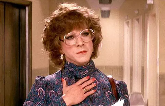 Tootsie-dustin-hoffman1