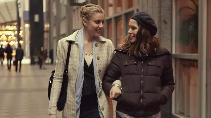 Noah Baumbach-film, rangeret fra god til bedst - The Cinemaholic 41815_5