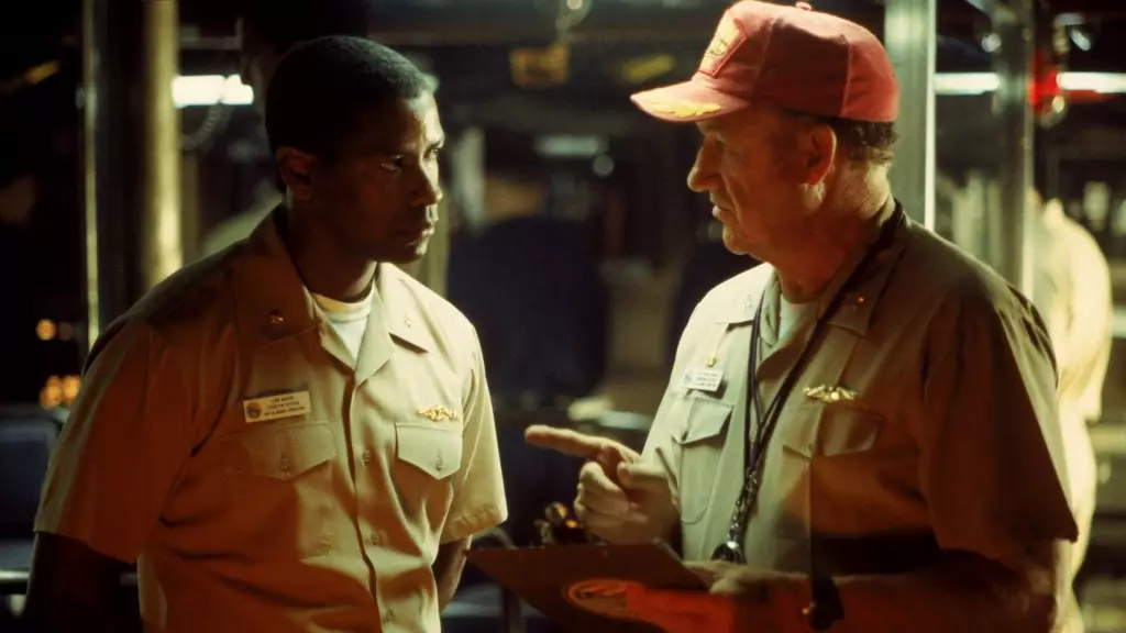 Filma Denzel Washington | 12 filmat më të mirë që duhet të shihni - The Cinemaholic 41839_3
