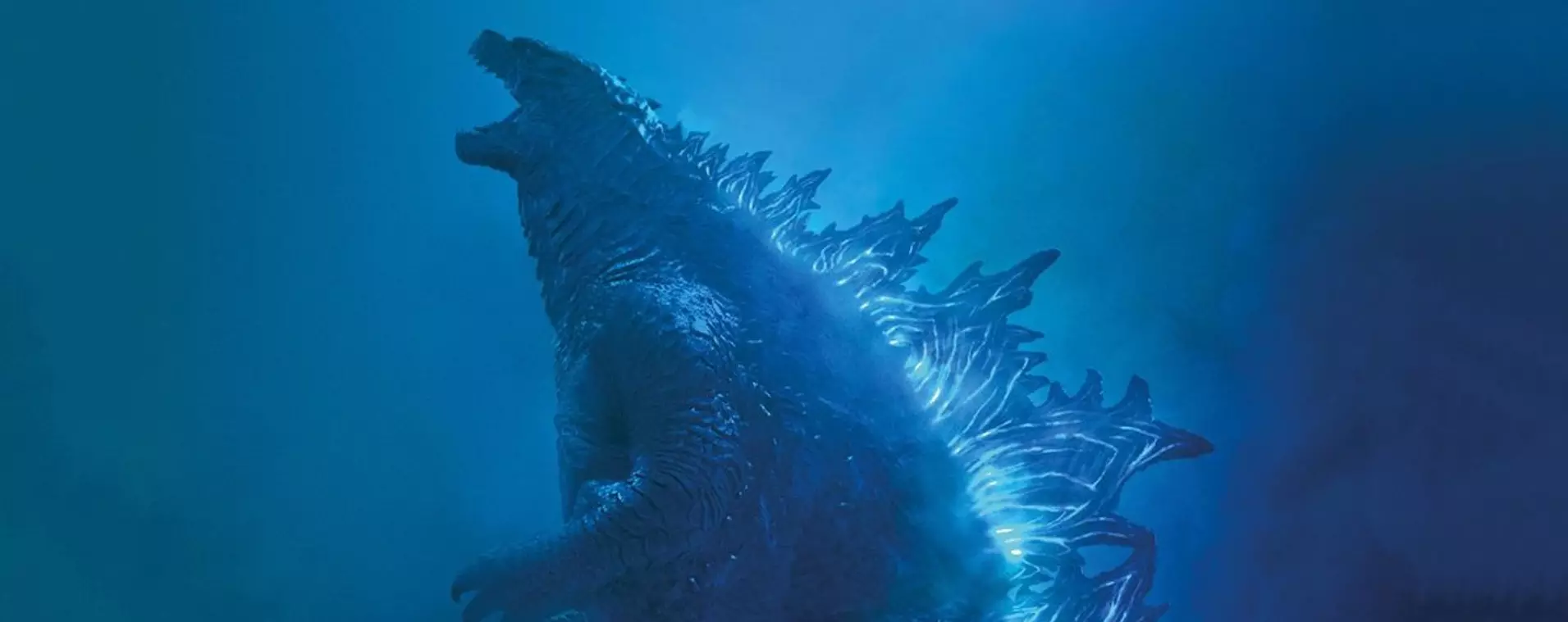 Movies Like Godzilla | 10 Must See Similar Movies - Cinemaholic