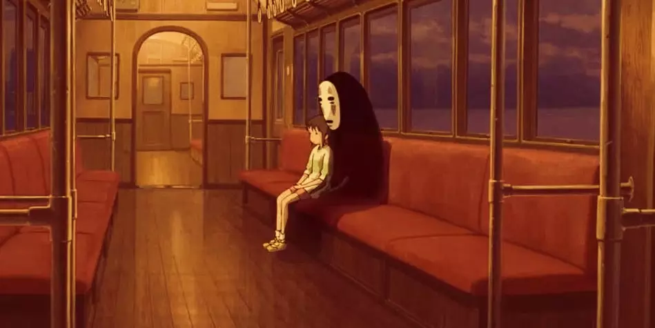 Los 12 mejores animes de Isekai de todos los tiempos - Cinemaholic
