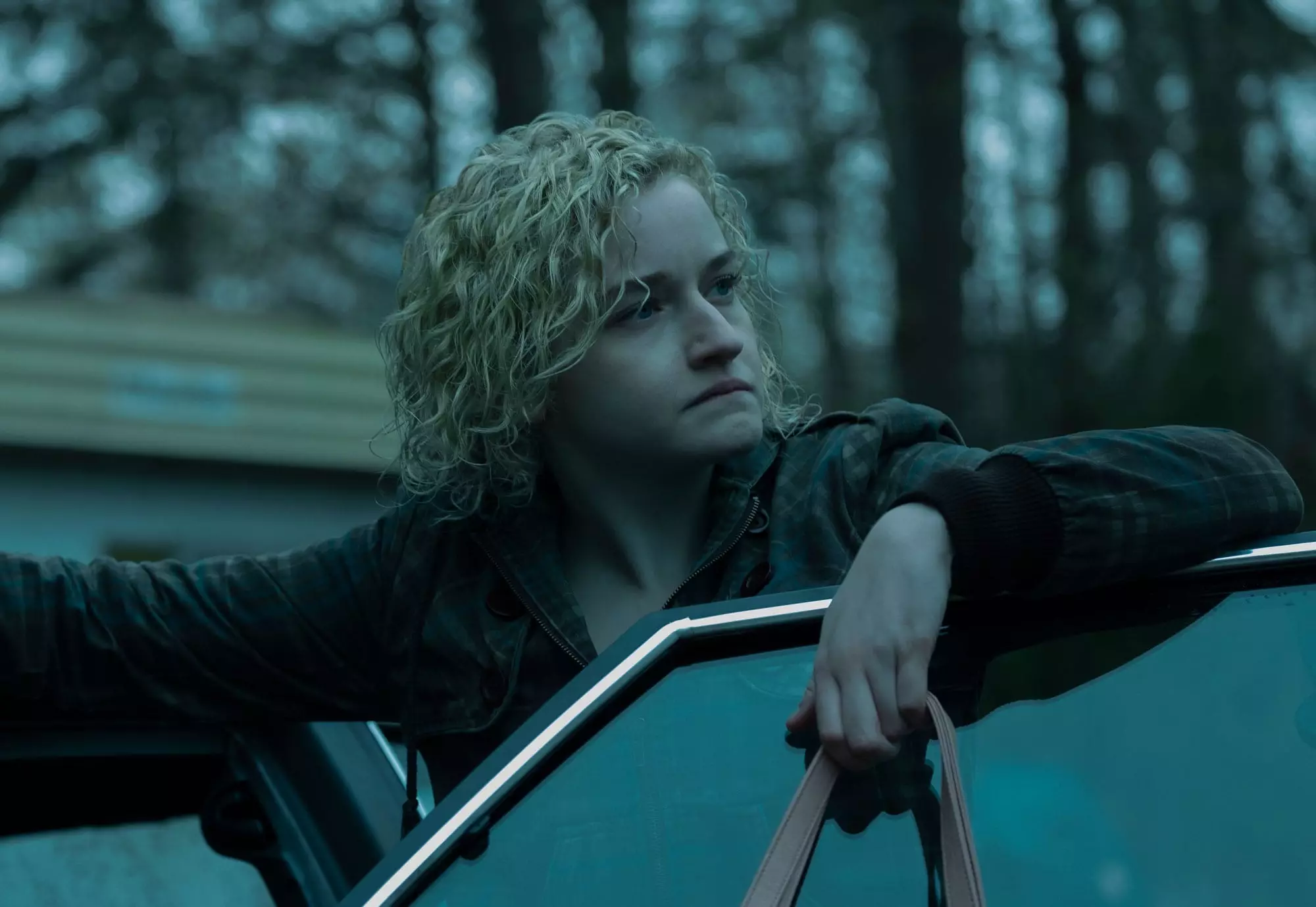 Ozark Season 1 Recap / Netflix-Handlungszusammenfassung – Cinemaholic 4287_3