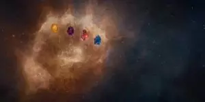 Infinity Stones: Izindawo Namandla, Achazwa - I-Cinemaholic 4341_1