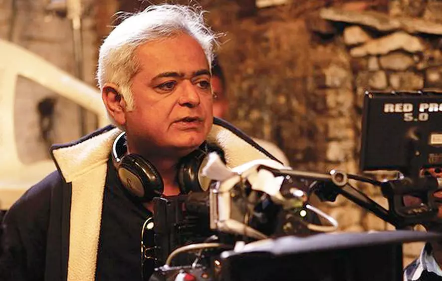 12 diretores de cinema de Bollywood mais subestimados hoje - Cinemaholic 4343_10
