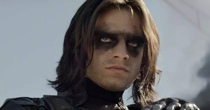 Sebastian Stan Nije film: Oankommende films / tv-sjo's (2019, 2020) 4438_6