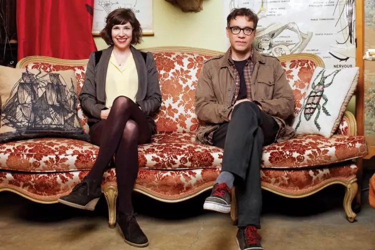 Portlandia Season 9: Ημερομηνία κυκλοφορίας, Cast, Ανανέωση ή Ακύρωση 4439_1