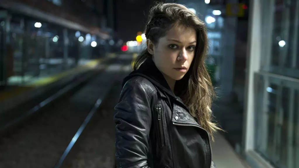 Orphan Black Season 6: නිකුත් කරන දිනය, රංගනය, අලුත් කිරීමේ යාවත්කාලීනය, අවලංගු කරන ලදී 4491_1