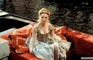 Films lykas Marie Antoinette | 12 Must See Similar films 4566_5