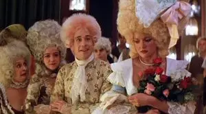 Filmovi poput Marie Antoinette | 12 sličnih filmova koje morate pogledati 4566_9