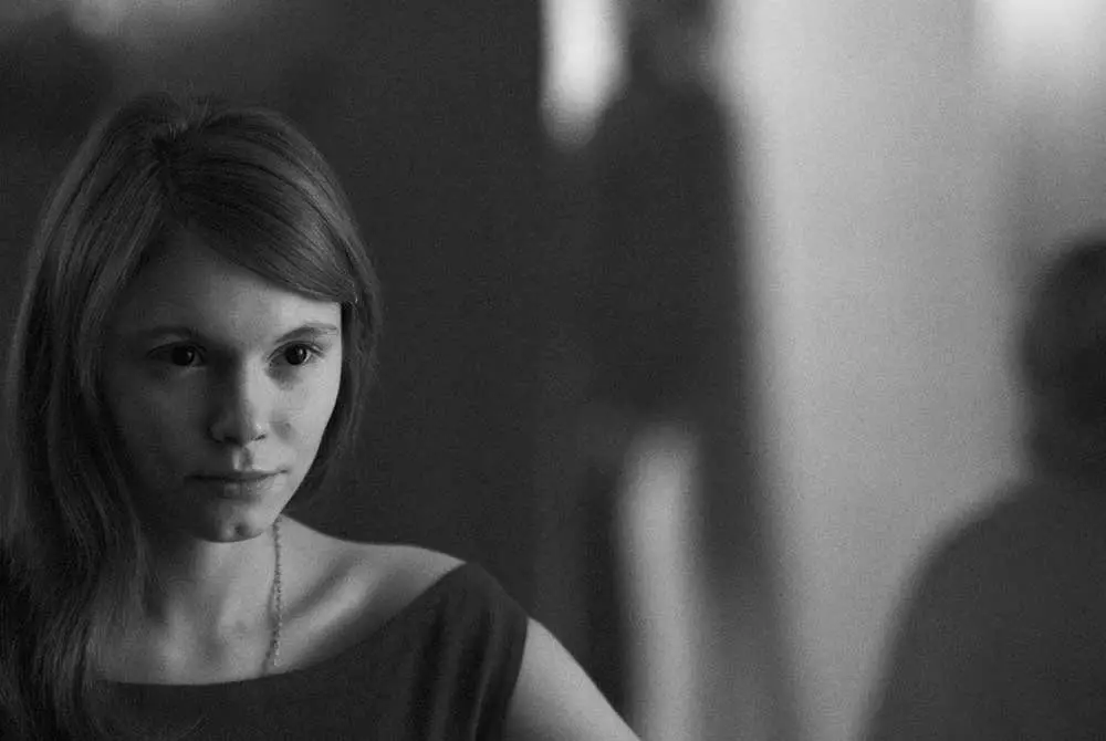 Umsögn: 'Ida' er saga um mótsagnir og val - The Cinemaholic