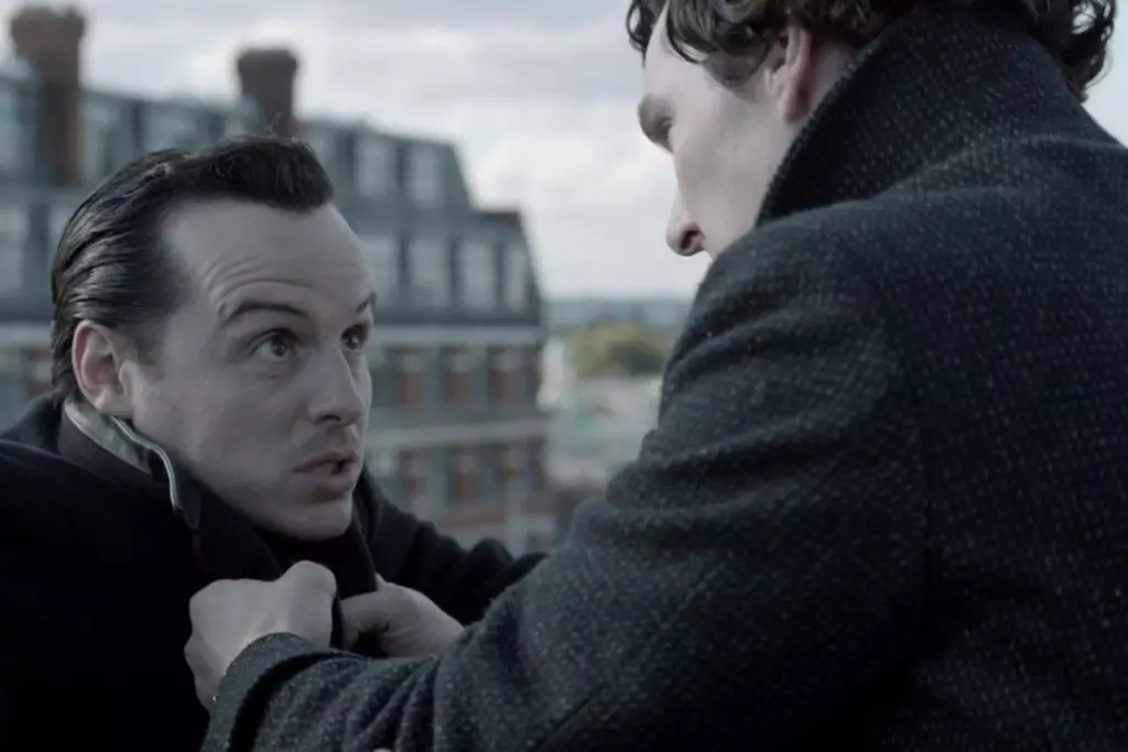 sherlock-klassik3