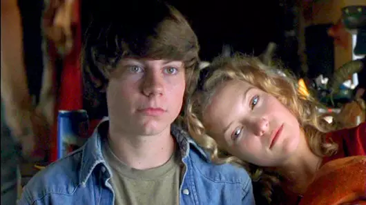 AlmostFamous