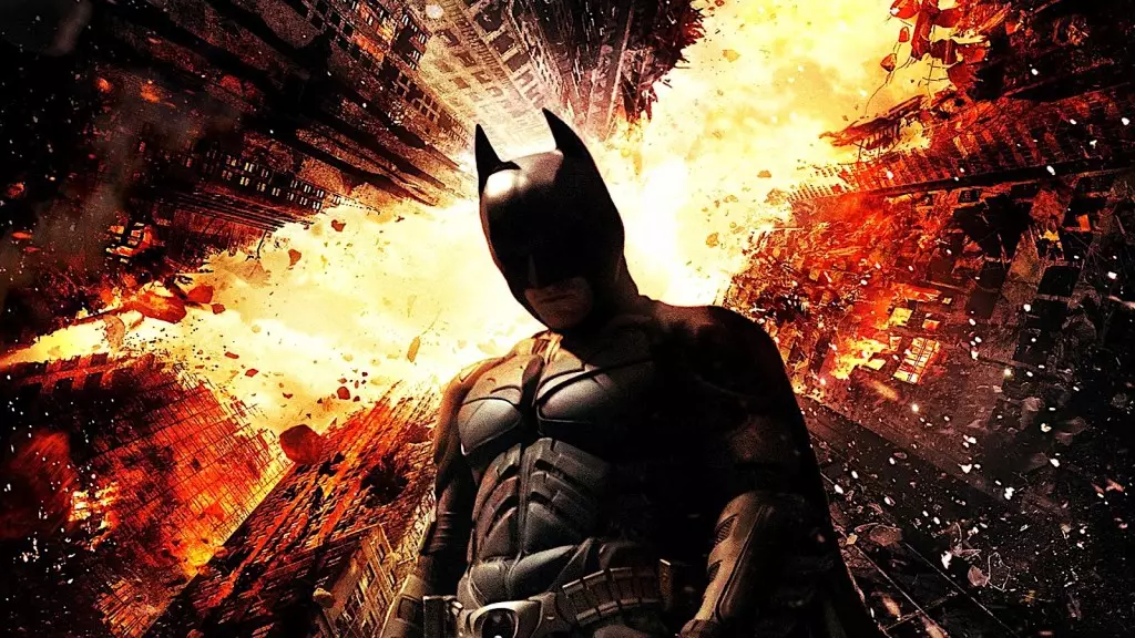 17 Best Superhero Movies of This Decade (2010s) - Cinemaholic 4751_13