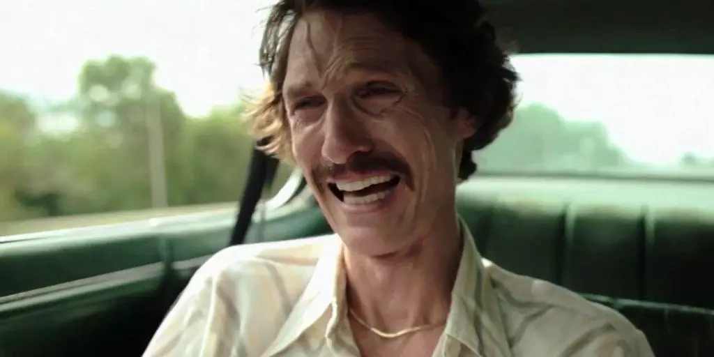 dallas-buyers-club-matthew-mcconaughey-aktyorlar tərəfindən görülən ən ekstremal tədbirlər