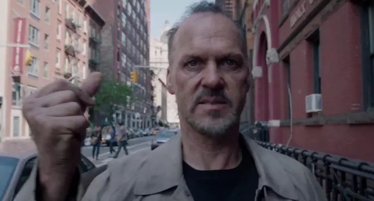 Michael-keaton-birdman