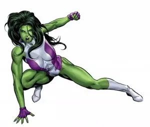 10 Best Female Superhero Costumes, Yakaiswa - Cinemaholic 4792_5