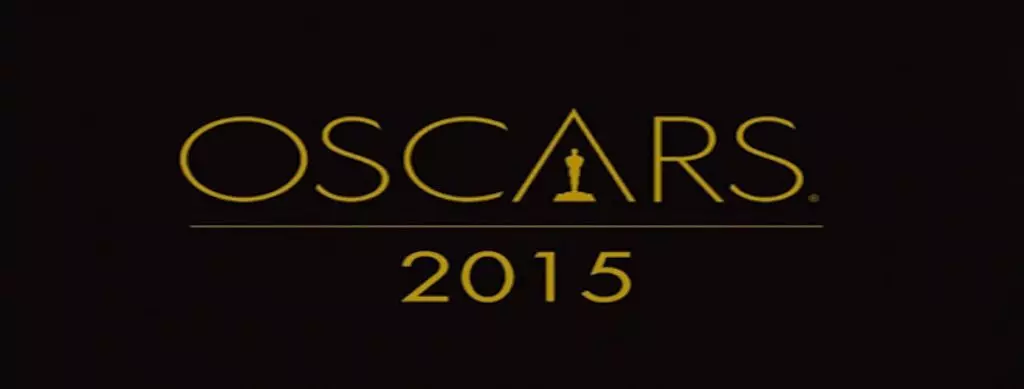 Oscars 2015-vinnere annonsert; 'Birdman' vinner beste bilde