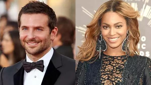 Simpulan Berita Mingguan: Filem Baharu Spielberg; Bradley Cooper Menjadi Pengarah