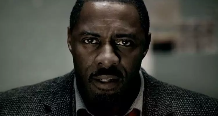 idris-elba-star-trek-3-kötü adam-luther-yıldızı-olabilir-üç-için-ışın-eğlence-323628