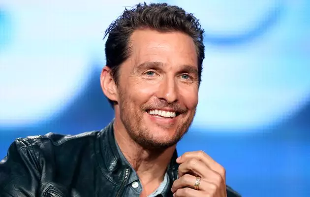 matthew-mcconaughey-బిలియనీర్స్-వెనిగర్