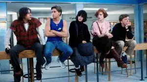 Film Seperti DUFF | 20 Film Terbaik Mirip The DUFF 5184_4