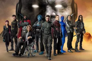 X-Men-Apokalipszis-Movie-Scale