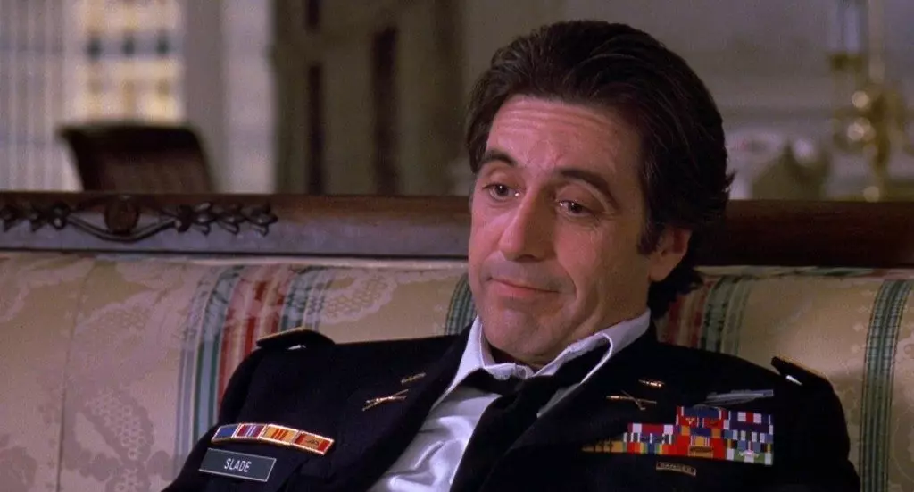 scent-of-a-woman-1992-al-pacino-sitting-on-a-couch-movie-still