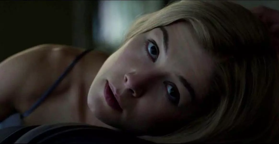 gone-girl-amy-dunne