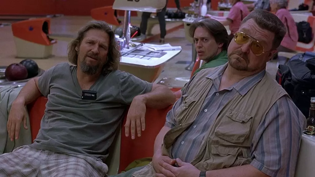 grouss-lebowski-1