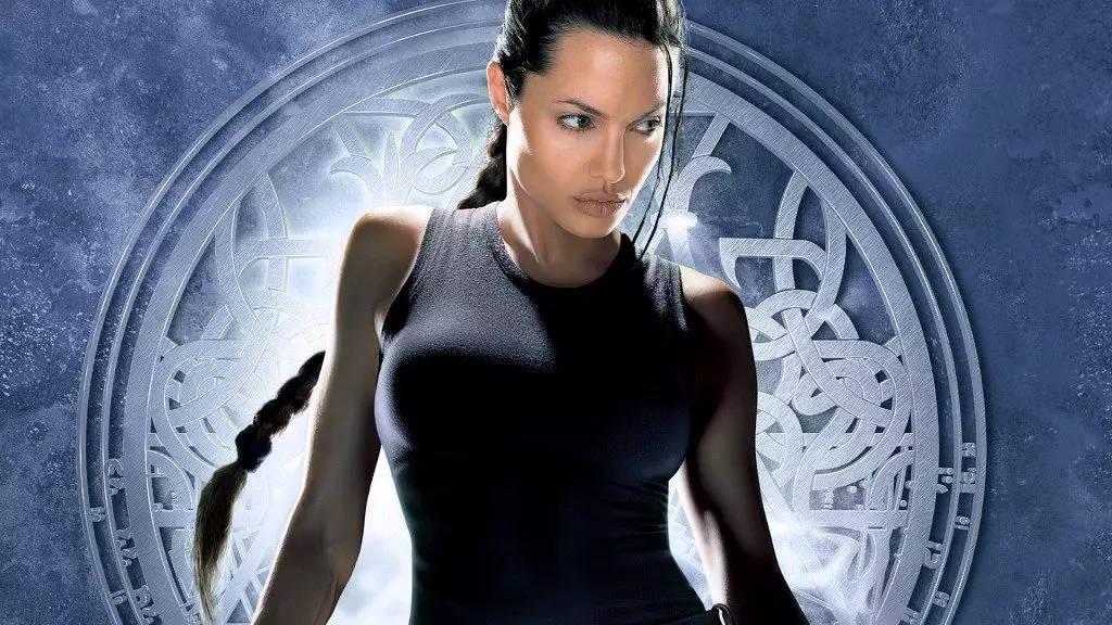 Lara-Croft-Kabari-Raider