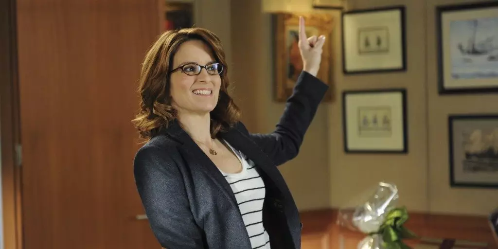 o-liz-lemon-facebook