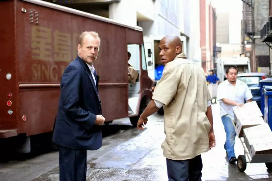 Filamu Bora za Bruce Willis | Maonyesho 20 ya Juu - Sinemaholic 5415_11