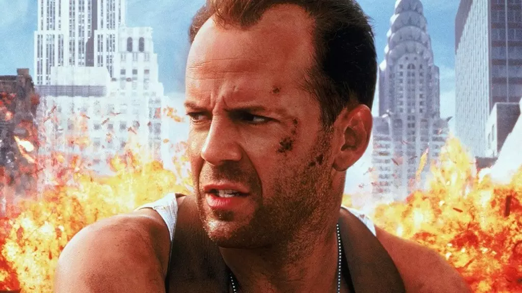 Filamu Bora za Bruce Willis | Maonyesho 20 ya Juu - Sinemaholic 5415_9