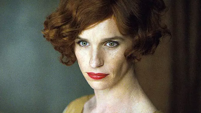 Eddie-Redmayne-the-danish-girl