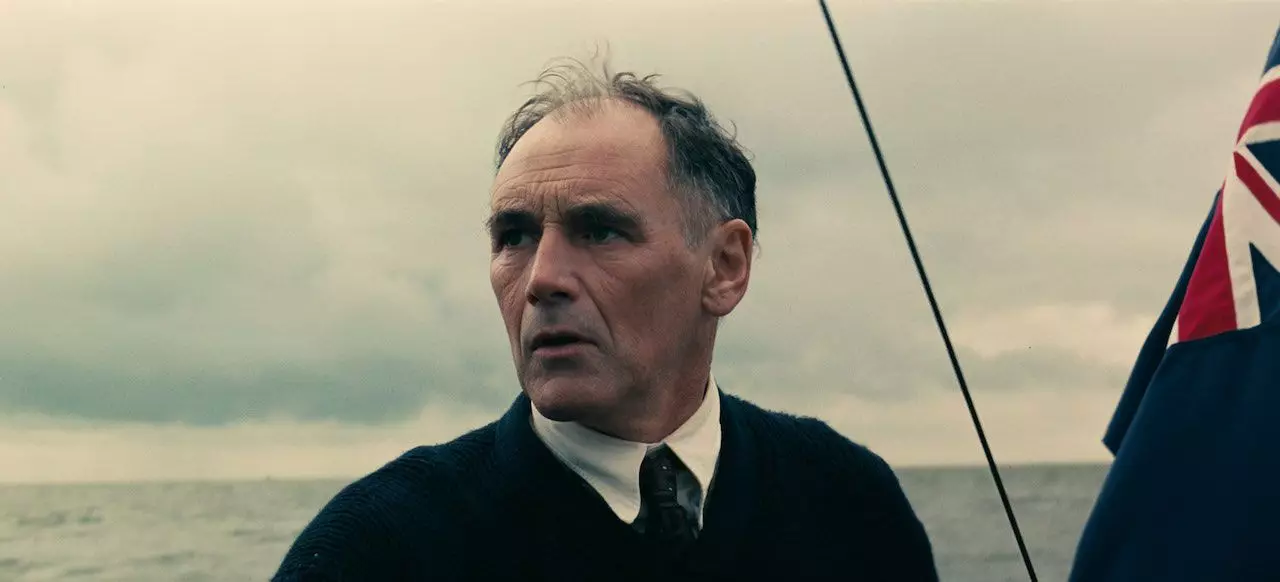 Dunkirk e Tla Hlōla Li-Oscars tse Kae? 'Me e ka boela ea Hlōla Setšoantšo se Molemohali? - The Cinemaholic 5633_2