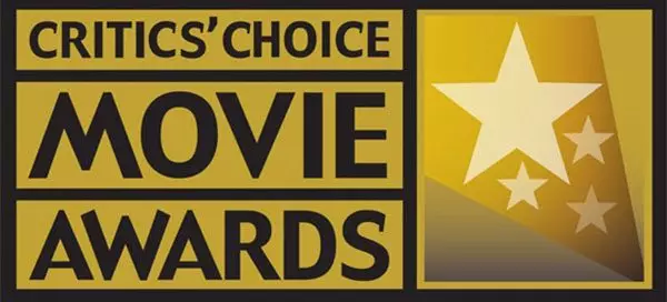 Lokan'ny Critics Choice: 'Mad Max: Fury Road' dia mitarika amin'ny fanendrena 13