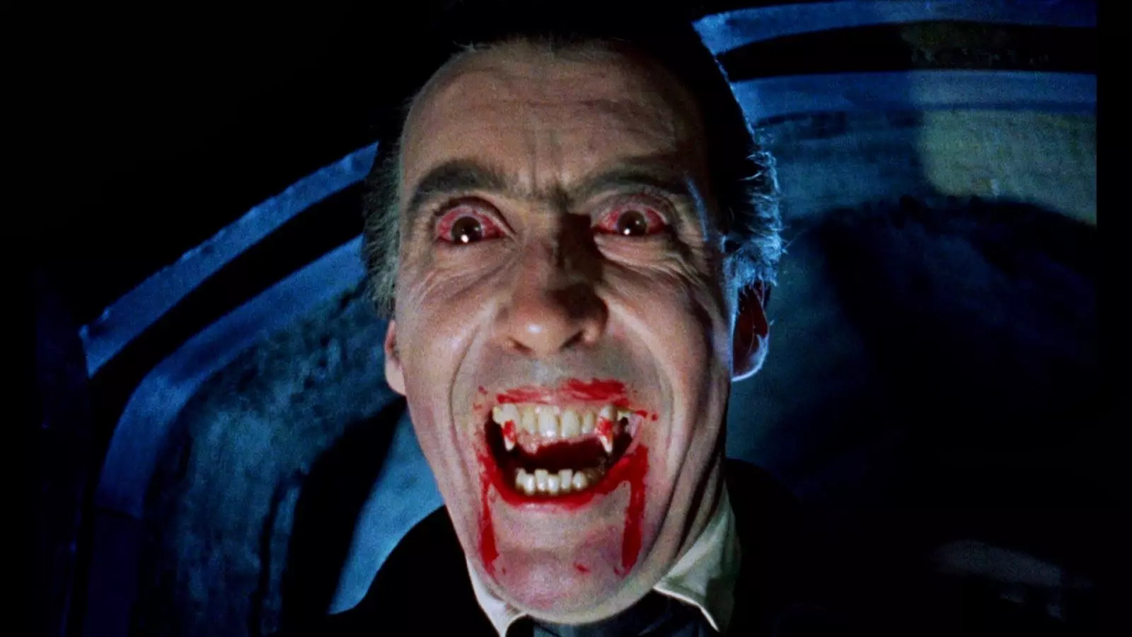 Ti o dara ju Fanpaya Movies | 15 Top Movies About Vampires - Cinemaholic 5788_3