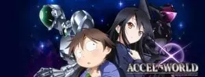 Anime wie Schwertkunst online | 16 Must See Anime Ähnlich wie SAO 5829_8