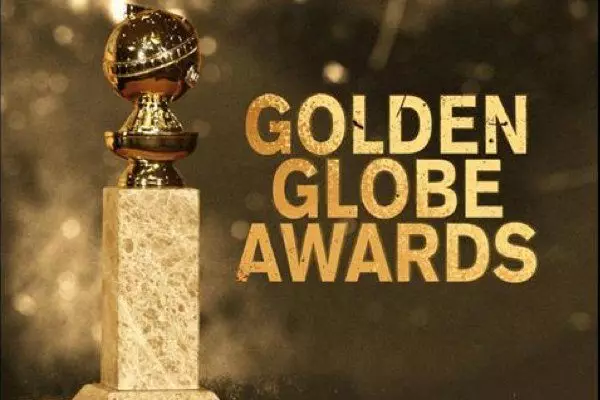 Bekanntgabe der Golden Globe-Gewinner; The Revenant gewinnt den besten Film; Leo Bester Schauspieler