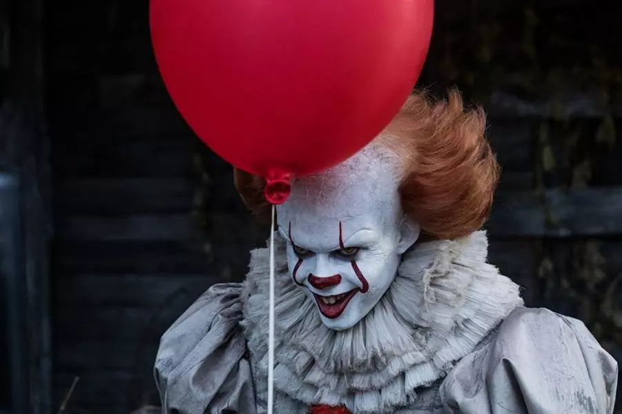 Recensione: 'It' soddisferà i fan dell'horror - The Cinemaholic 5905_1